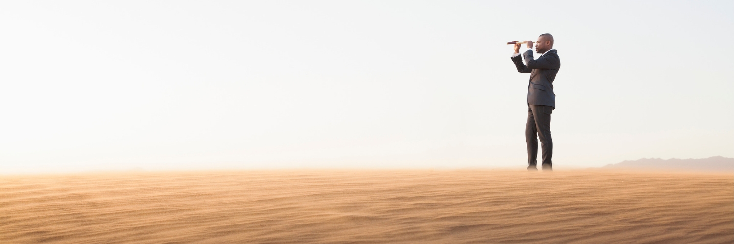 The Importance of Discovery | Enilon Digital Agency