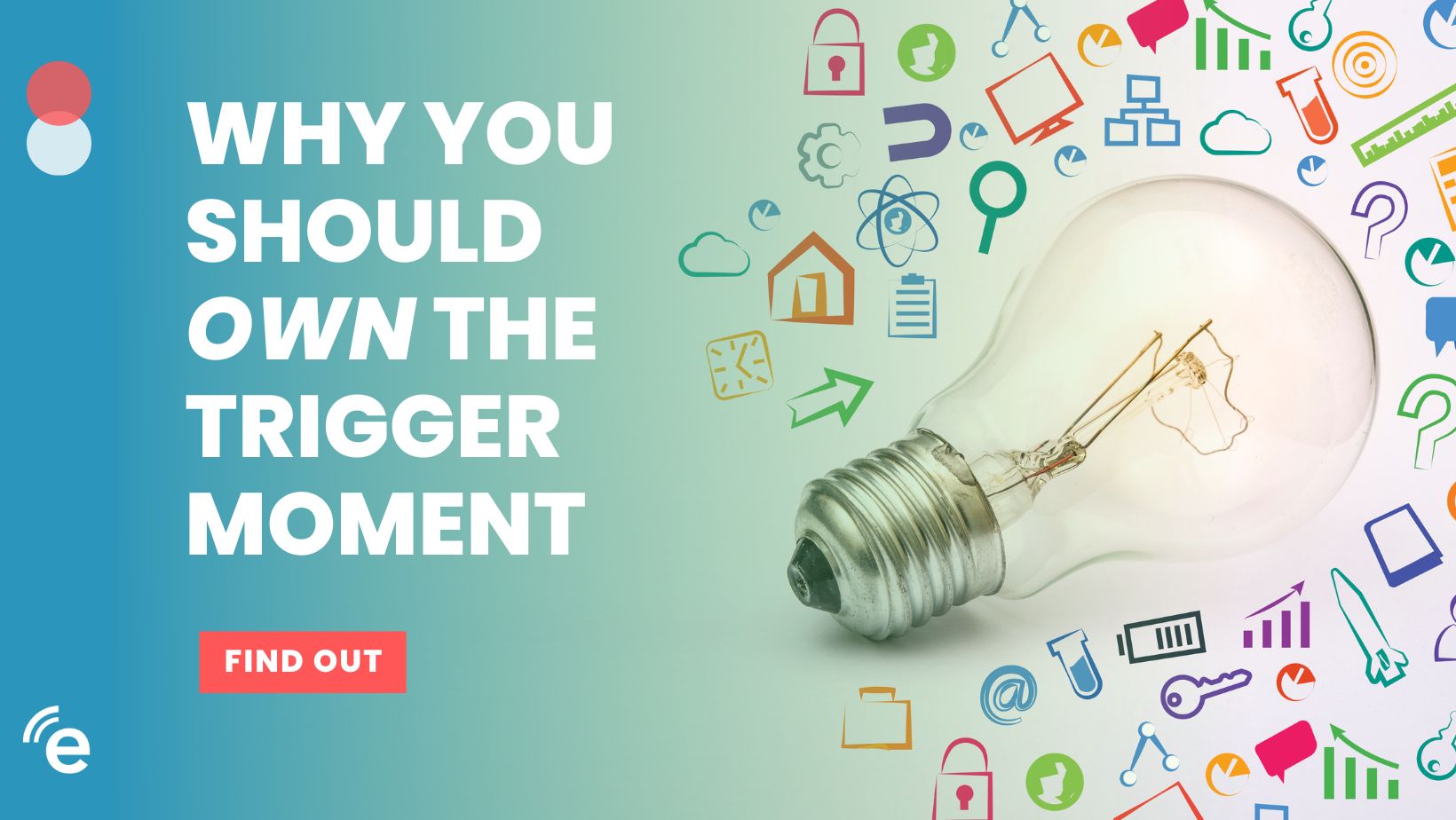 Trigger-Based Marketing | Boost Engagement, Foster Loyalty