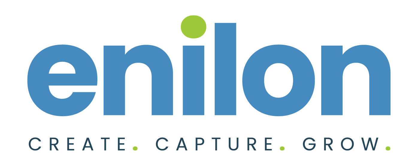 Enilon | Demand Generation Agency