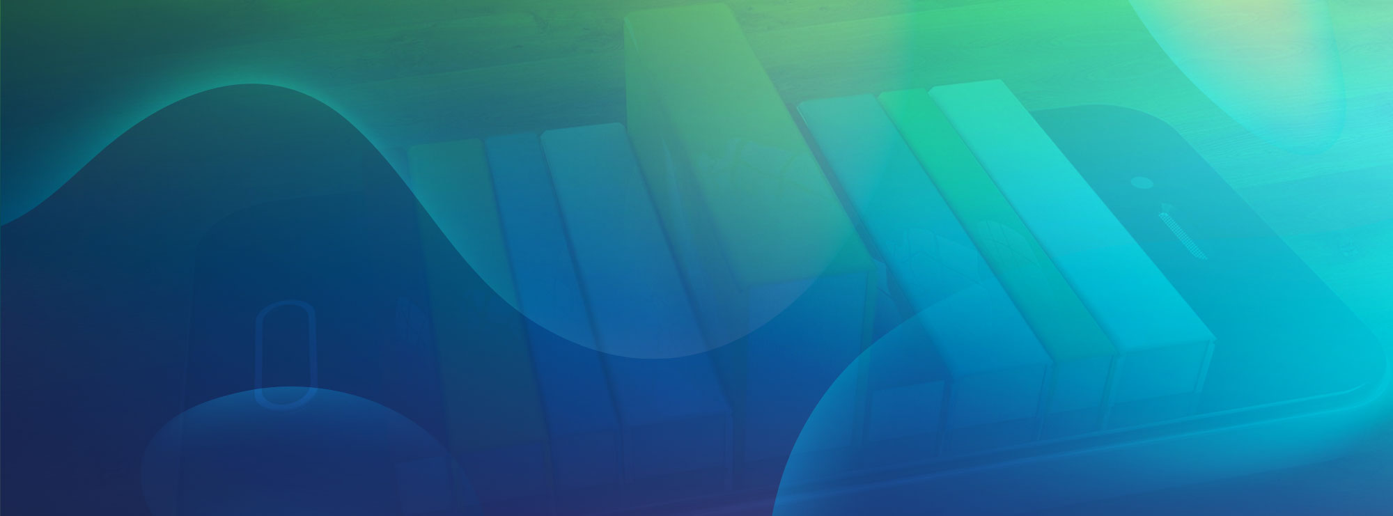 SEO Services | Enilon