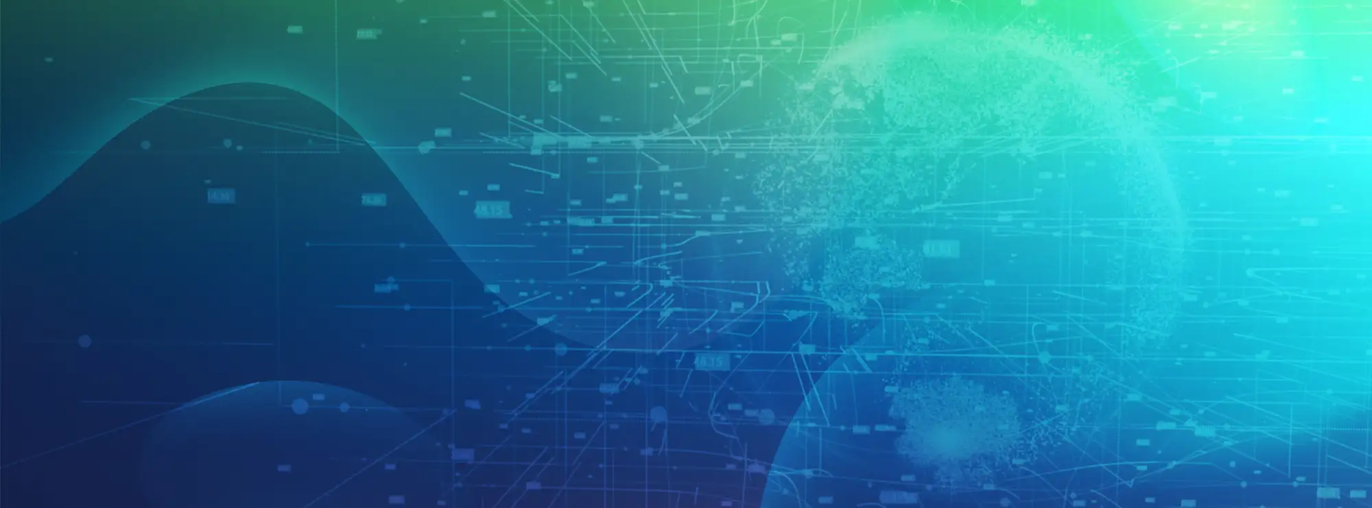 AI Search Optimization | Enilon